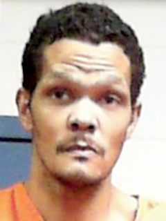 Weekend proves busy for authorities in Parkersburg | News, Sports, Jobs ...